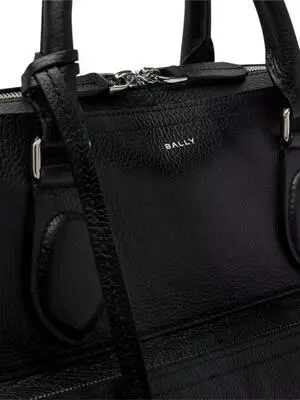 Bally Capitol Briefcase