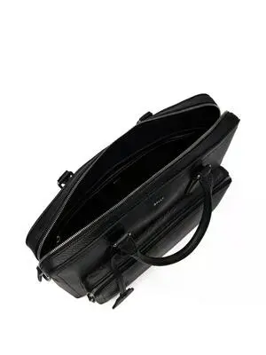 Bally Capitol Briefcase