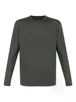 Sease Long Sleeve T-shirts For Men