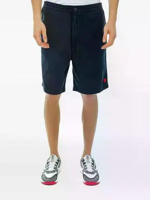 Hugo Boss Bermuda Ripstop Shorts