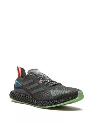 Adidas X90004d Sneakers