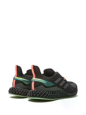 Adidas X90004d Sneakers