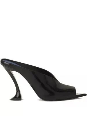 Lanvin High Heel Sandals For Women
