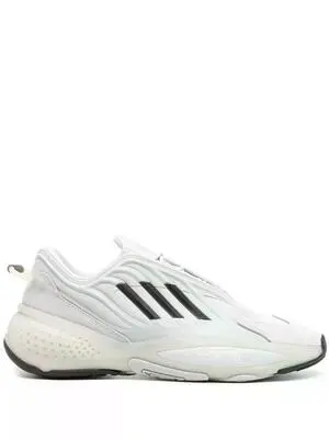 Adidas Ozrah Low-top Trainers - Grey