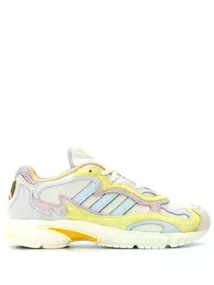 Adidas Temper Run Pride Sneakers