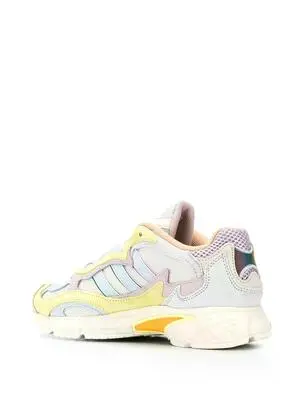 Adidas Temper Run Pride Sneakers