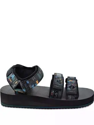 Fila Casual Sandals For Men