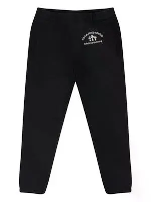 Chrome Hearts Pants Sport Bottoms For Men