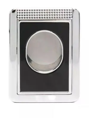 S.t. Dupont Cigar Cutter