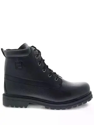Fila Heeled Boots For Men