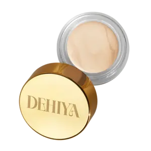 Dehiya Sulfate-free Beauty Products