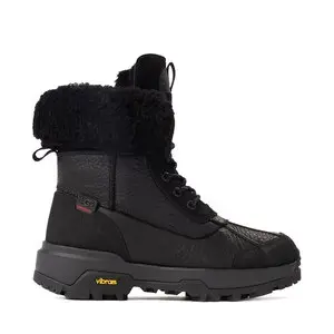 UGG Adirondack Boot Xxv