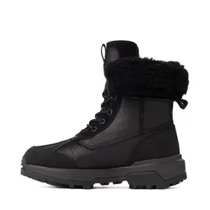 UGG Adirondack Boot Xxv