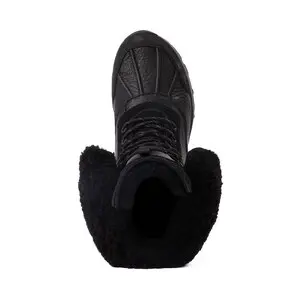 UGG Adirondack Boot Xxv