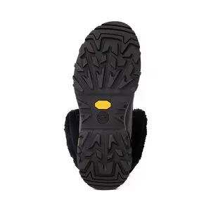 UGG Adirondack Boot Xxv