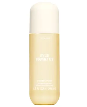 KYLIE COSMETICS Hair And Body Mist