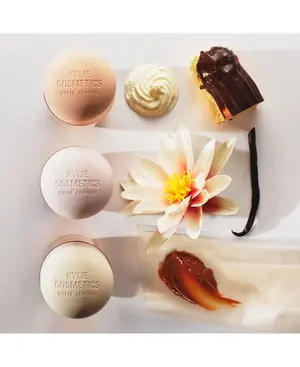 KYLIE COSMETICS Hair And Body Mist