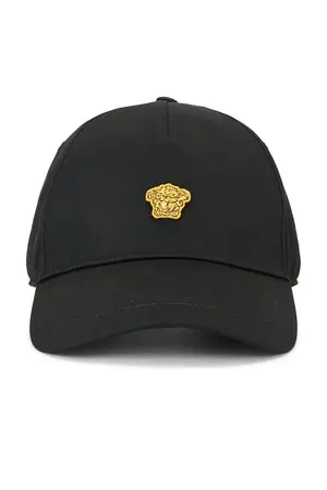 Men's Patch Baseball Hats