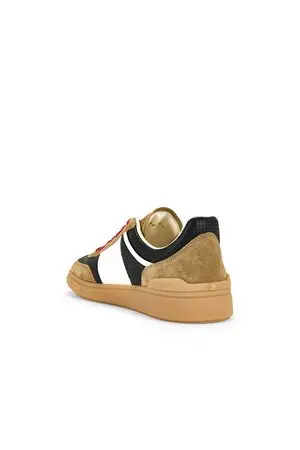 Valentino Garavani Upvillage Sneaker - Nero