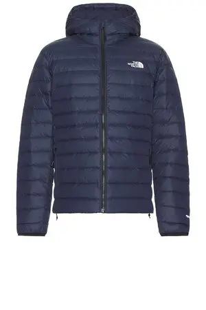 The North Face Quilted Jackets For Men