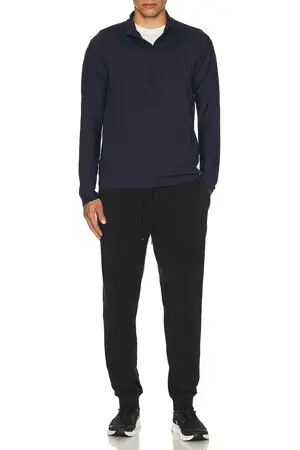 The North Face Casual Sweaters For Men