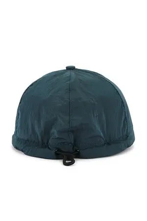 Stone Island Baseball Cap
