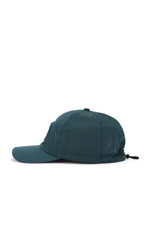 Stone Island Baseball Cap