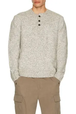 Schott Sweaters For Men