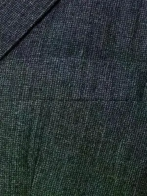Our Legacy Single-breasted Blazer