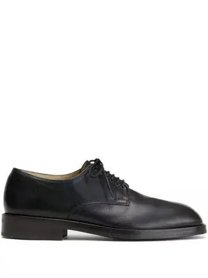 Lemaire Derbys For Men