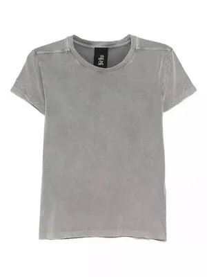 THOM KROM Wts 580 T-shirt