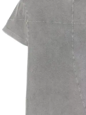 THOM KROM Wts 580 T-shirt