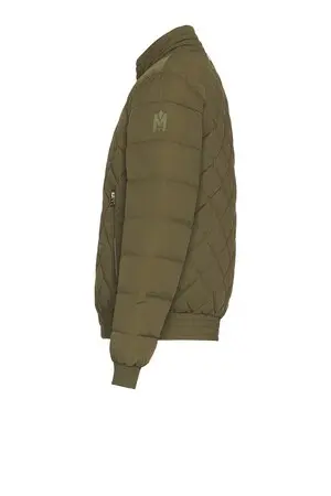 Mackage Bodhi Quilted Puffer Jacket