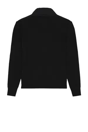 Mackage Haney Cityz Puffer Jacket - Black
