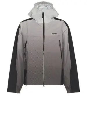 Gramicci 3l Guide Jacket