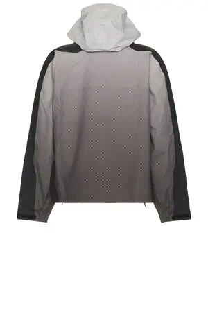 Gramicci 3l Guide Jacket