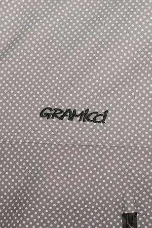 Gramicci 3l Guide Jacket