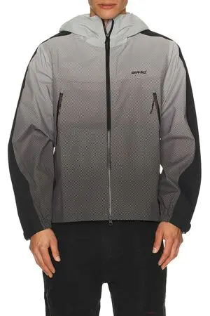 Gramicci 3l Guide Jacket