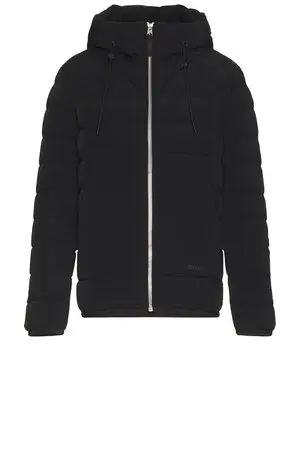 Mackage Bergen Puffer Jacket