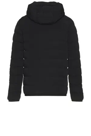 Mackage Bergen Puffer Jacket