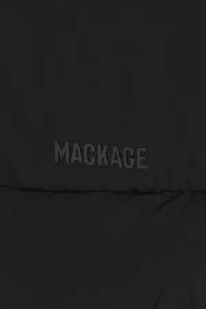 Mackage Bergen Puffer Jacket