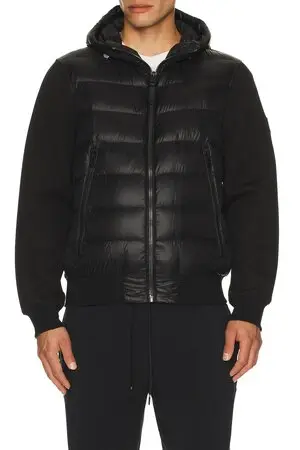 Mackage Drawstring Jackets For Men