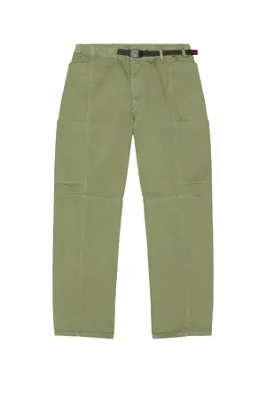 Gramicci Voyager Pant