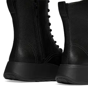 Fitflop F-mode Stitch Boots