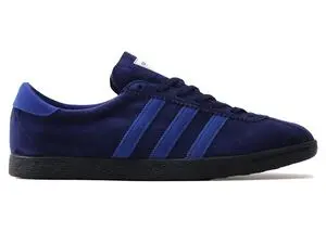 Adidas Tahiti Marine Sneakers