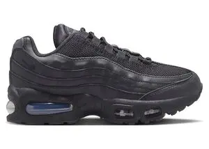 Nike Air Max 95 Sneakers