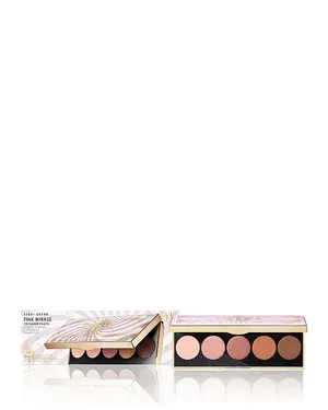 Bobbi Brown Eye Shadow Palette - Pink Mirage