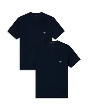 Men's Armani Pack