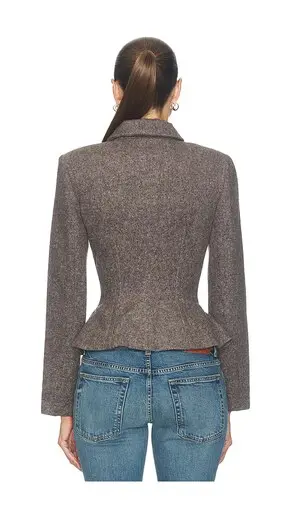 CAMILA COELHO Sidonia Jacket