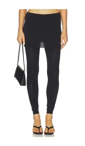 Allsaints Ankle Leggings For Women